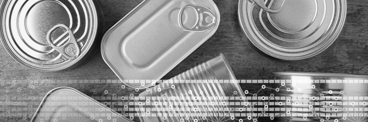 Our food is full of metals and contaminants. So what’s safe?