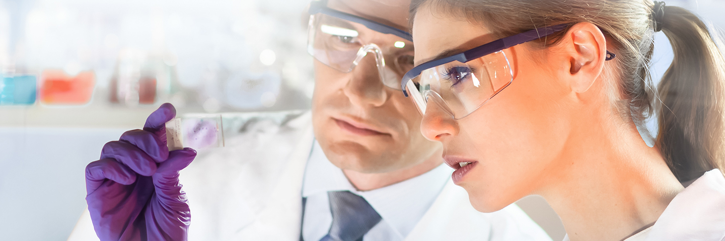Fera Science Partners with SelectScience on The Scientists’ Channel – a ...