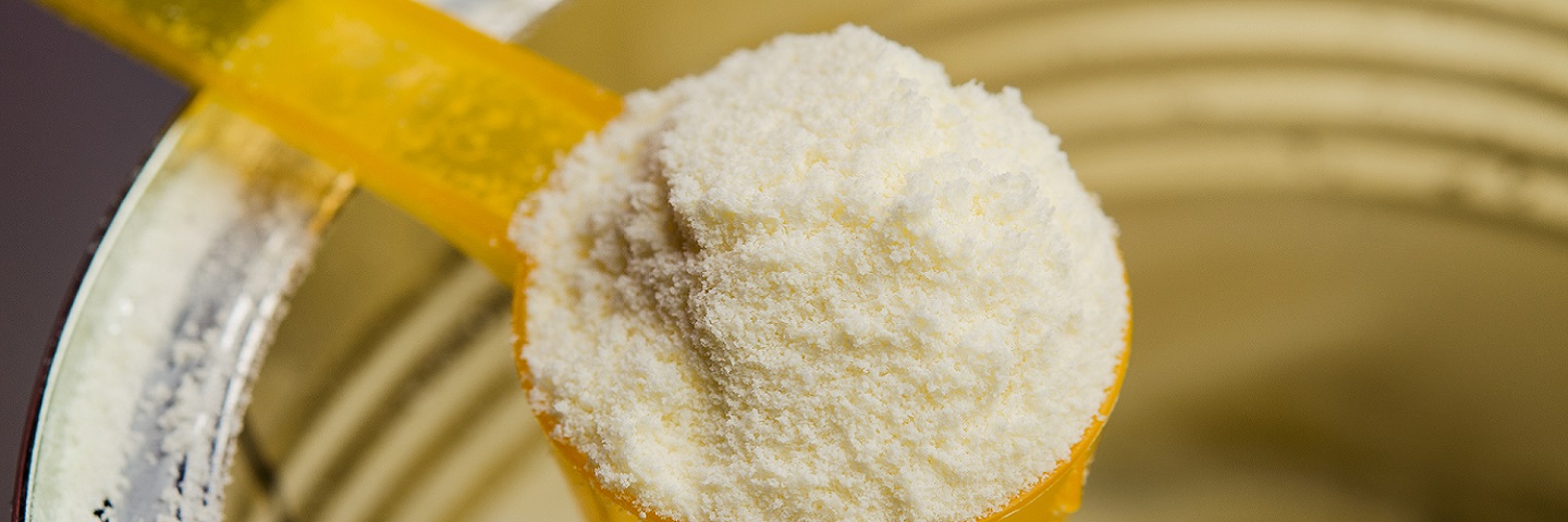 New standards for testing infant formula
