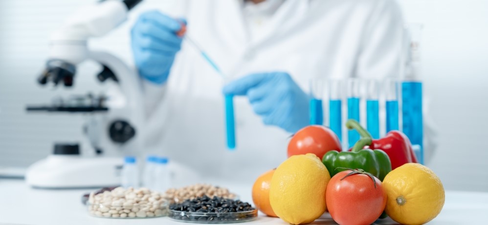 Fera Wins Prestigious The Apples Lab of the Year Award