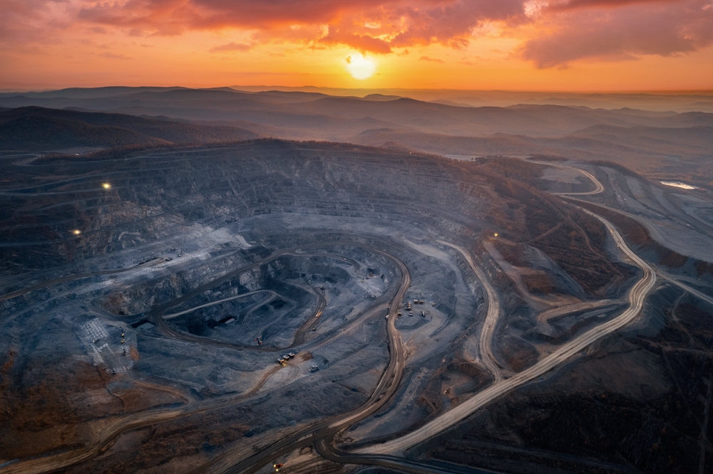 Fera Science Ltd. acquires Qotho Minerals