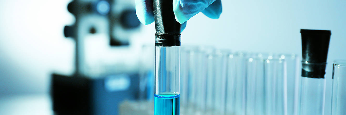 Fera Science Partners with SelectScience on The Scientists’ Channel – a ...