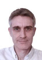 John Walshaw