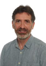 Steven Bryce