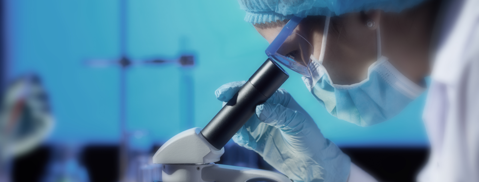 Animal Health Monitoring