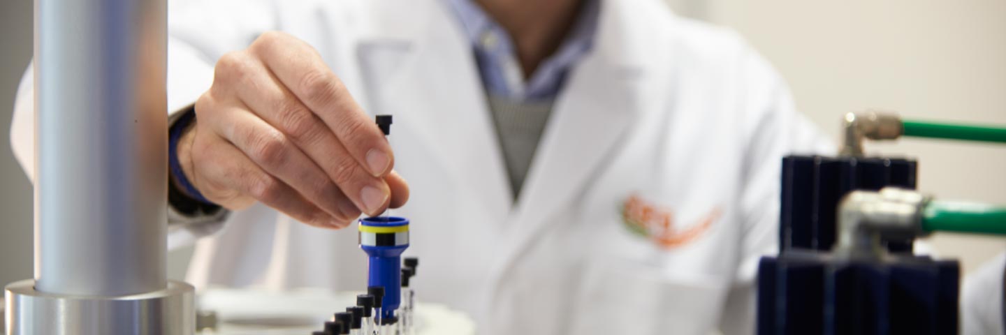 Fera Science | Food, Plant & Environmental Science